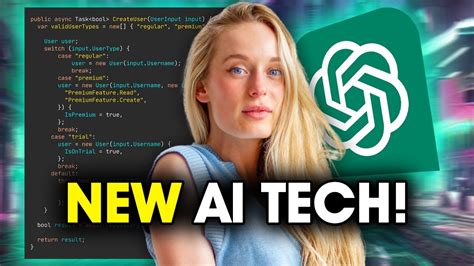 ChatGPT Code Interpreter Plugin The AI Breakthrough You Didn T Know