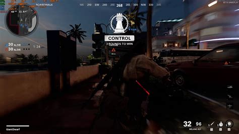 Gtx Gb Call Of Duty Black Ops Cold War P Test All Settings
