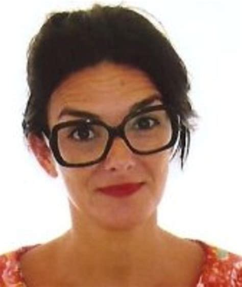 Serrana Torres Movies Bio And Lists On MUBI