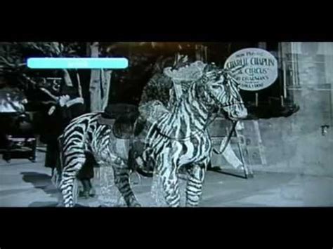 Charlie Chaplin 1928 Time Traveler With Cell Phone Video Debunked