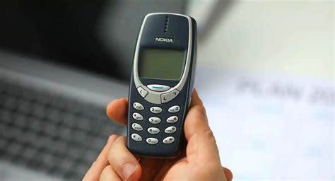 The Untold Story Of Nokias Iconic Ringtone Beatcurry