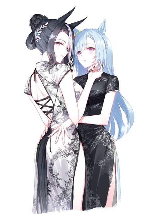 翔兵 on Twitter RT umaauraa5 有言実行