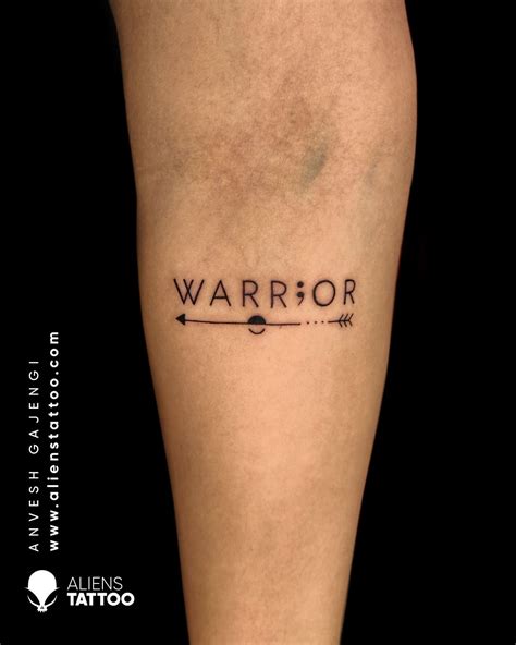 Modne Tatua E M Skie Na Popularnych Wzor W Tattoo Space