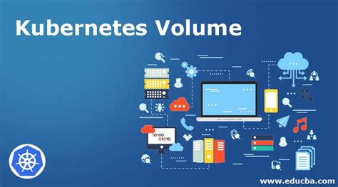 官方旗舰店】kubernetes修炼手册深入浅出docker作者新作技术精讲秘笈云计算操作系统计算机网络编程开发入门教程教材书籍 taobao 40 off