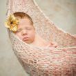 11 Macramé Hammock Patterns and Supplies Patterns Hub
