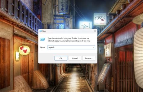 How To Fix Windows Update Not Showing In Windows 11 GeekChamp