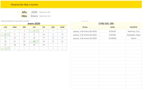 Plantilla Excel Informe De Partidos De F Tbol Para Torneos