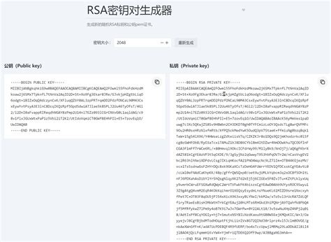 dotnet工具箱：开源、免费的纯前端工具网站，带你探索10大工具分类和73个实时在线小工具 沙漠尽头的狼 dotnet9 博客园