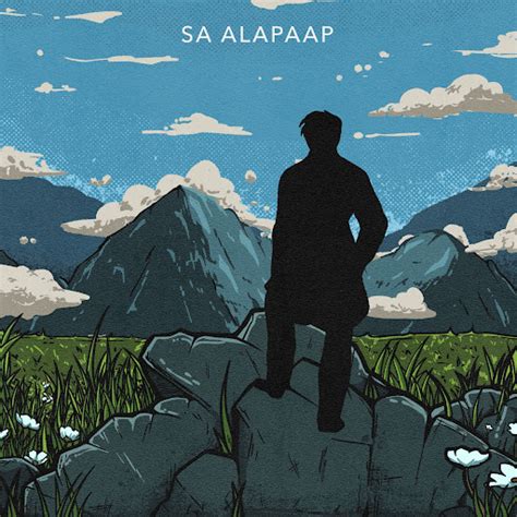 Sa Alapaap Youtube Music