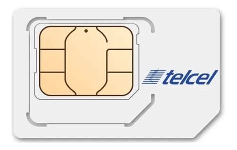 Cómo saber mi número Telcel SIN TENER SALDO Guía definitiva