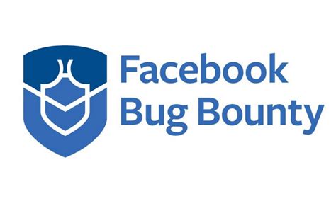 What Is Facebook Bug Bounty Program Red Team Security Blog