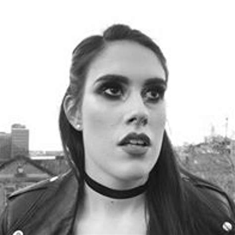 Stream Natalie Music Listen To Songs Albums Playlists For Free On