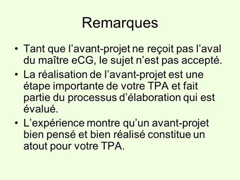 TRAVAIL PERSONNEL DAPPROFONDISSEMENT ppt video online télécharger