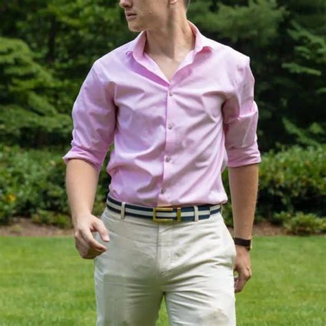 3 Great Mens Spring Break Outfits To Spark Your Creativity The