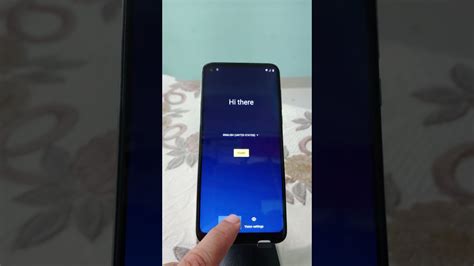 Moto G Pure FRP Bypass Android 11 2021 Google Unlock XT2163 MetroPCS