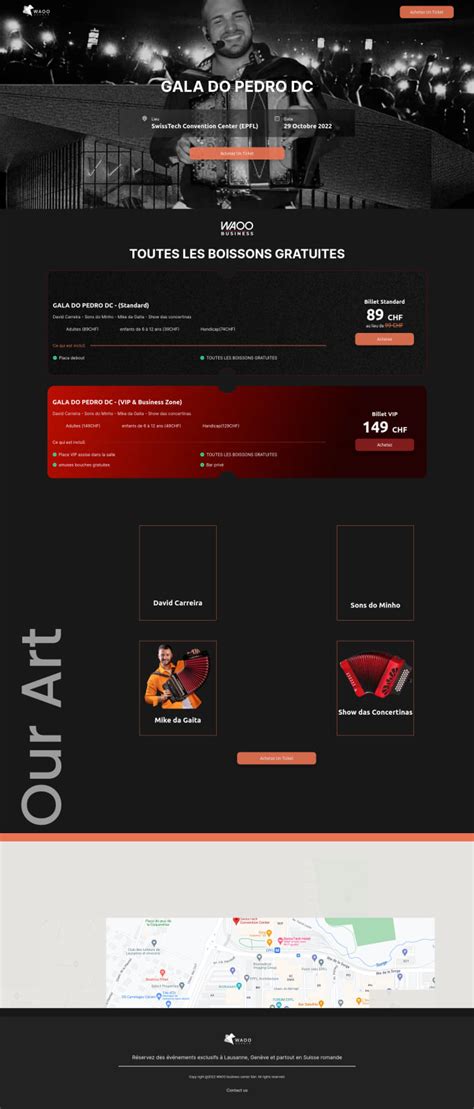 convert figma design into react next js and tailwind css by reda sayah fiverr