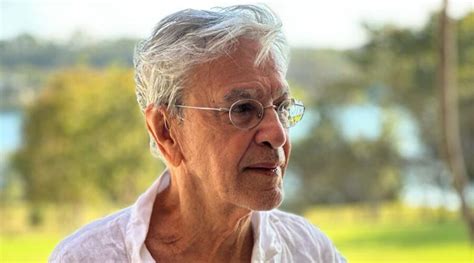 Caetano Veloso Tem Shows Adiados Em Porto Alegre O Bairrista