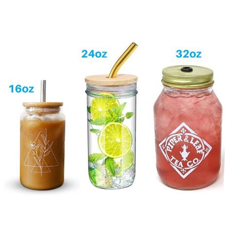 Blog Health Through Hydration