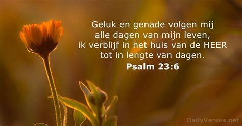 September Bijbeltekst Van De Dag Psalm Dailyverses Net