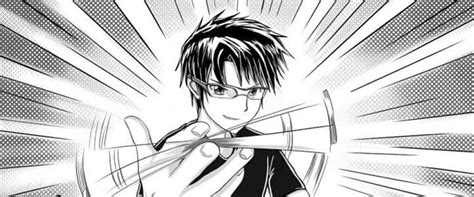 C Mo Dibujar Manga Paso A Paso Tutoriales Arte De Totenart