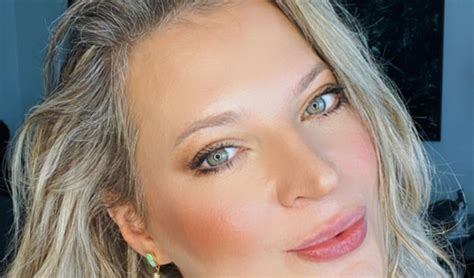 Barriga De Joice Hasselmann Impressiona Em Fotos E Ex Deputada Revela