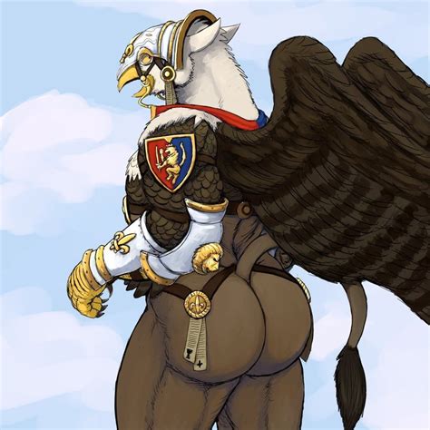 Karl Franz Louen Leoncoeur Bretonnia Empire Wh FB FB Ero