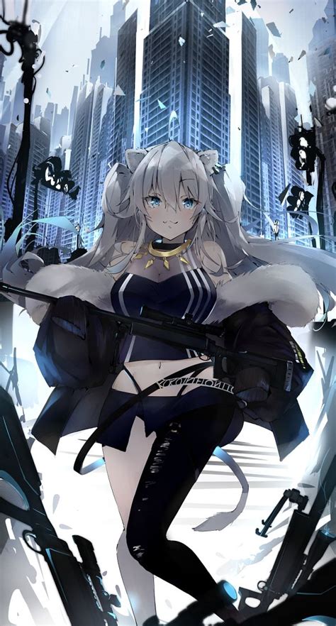 Shishiro Botan Botan Ch Image By Nekopote Zerochan