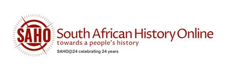 Grade 10 Colonial Expansion In South Africa After 1750 South