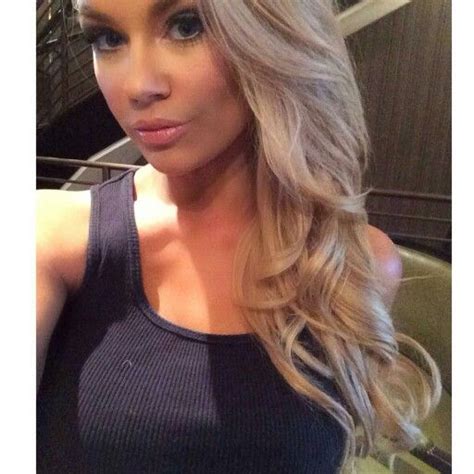 Jessa Hinton Long Hair Styles Hair Styles Beauty