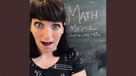 The Pythagorean Theorem Youtube