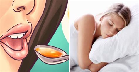 Experts Revealed Simple Breathing Exercise To Help People Fall Asleep