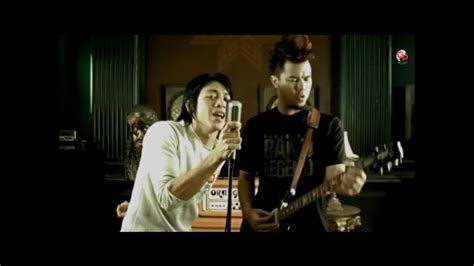 Dewa 19 Sedang Ingin Bercinta Karaoke Original Video HD YouTube