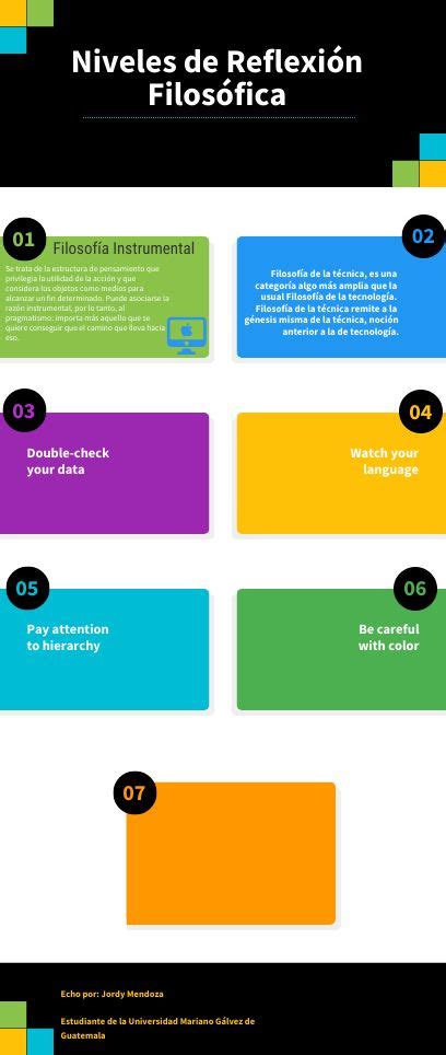 Diversity And Inclusion Best Practices Infographic