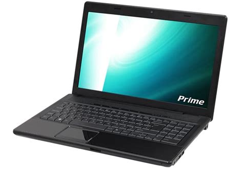ドスパラ約9万円のCore i5搭載ゲーミングノート ITmedia PC USER