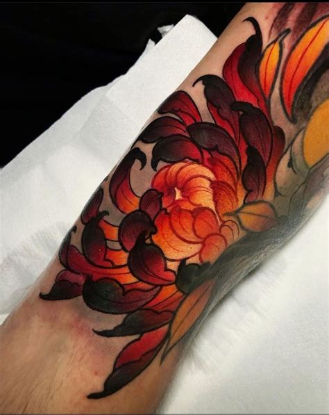 Wicked Tattoos Badass Tattoos Body Art Tattoos Hand Tattoos