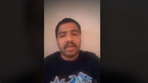 Lagos De Moreno Desmienten Desaparici N De Hermanos Unotv