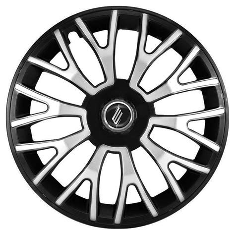 Calota Esportiva Para Seu Carro E USY Auto Parts