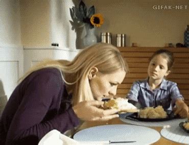 Acid Gifdump October Gifs