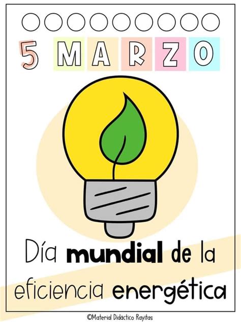Pin De U24C7 U24C4 U24C8 U24C8 U24B6 En Marzo Primavera Efemerides