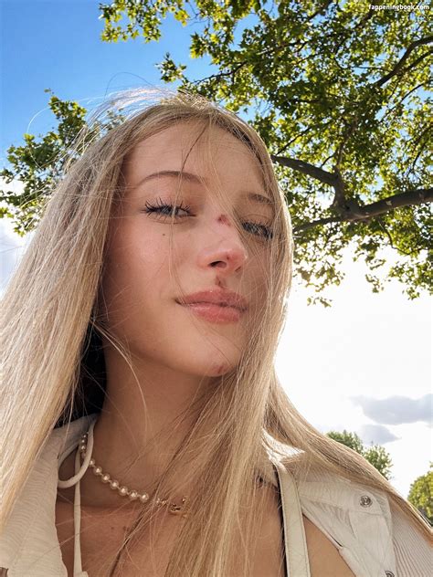 Sophia Diamond Sophiediamond Nude Onlyfans Leaks The Fappening Photo 5698583 Fappeningbook