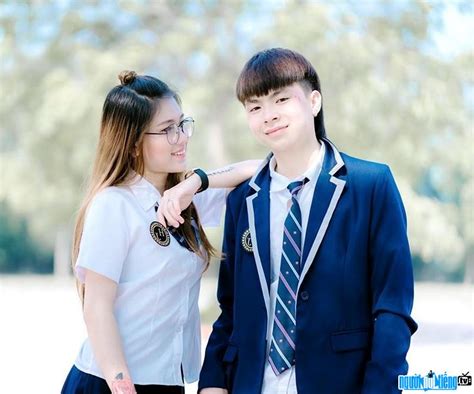 Hotface Phạm Tuấn là ai Tiểu sử Phạm Tuấn đầy đủ nhất FGate