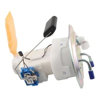 High Quality Fuel Pump Assembly Compatible Auto Parts For 311102e000