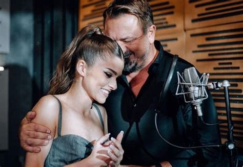 Primele imagini de la Vocea României Cum s au lăsat filmați Theo Rose