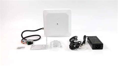 Long Range Free Sdk Mhz M Reading Range Uhf Long Distance