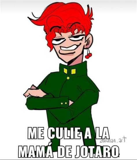 Pin de Samanta Laura Fernández en Jojo Dibujos divertidos Imágenes
