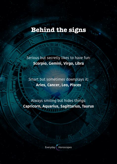 Astrology Signs Dates Zodiac Signs Dates Zodiac Star Signs Zodiac