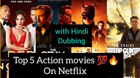 Top Most Watched Movies On Netflix Official List Netflix Original