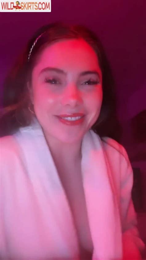 Mckayla Maroney McKaylaMaroney Nude Instagram Leaked Photo 95