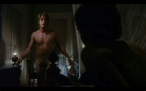 Ken Norton Mandingo Dick