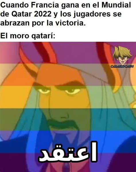 Lo suponía Meme subido por Caraslocas95 Memedroid